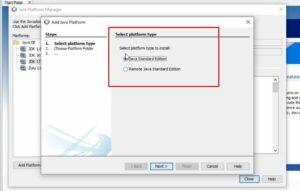 How To install JDK 17 and JavaFX 17 on NetBeans IDE | Best