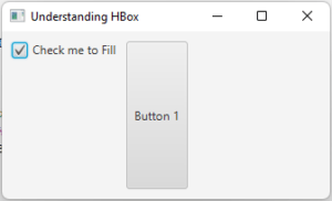 Working with layout in JavaFX | 100% Perfect for beginners
