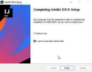 How to install IntelliJ IDEA on Windows 10 and 11 | Perfect